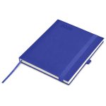 A4 Advantage 2026 Diary – Yetu