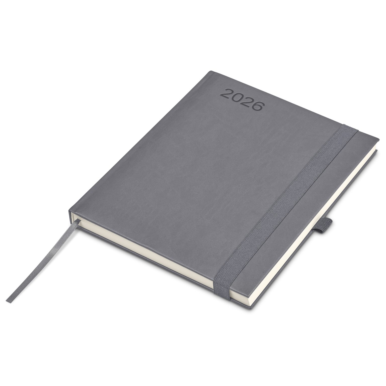 A4 Advantage 2026 Diary – Yetu